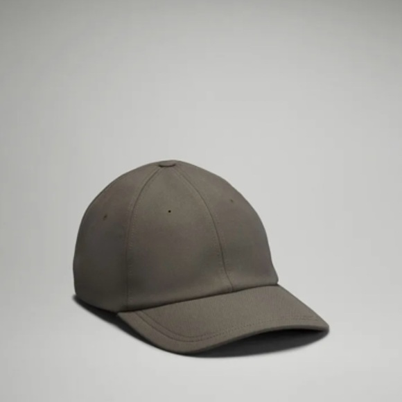 lululemon athletica | Accessories | Lululemon Days Shade Mens Sports ...